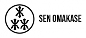 Sen Omakase